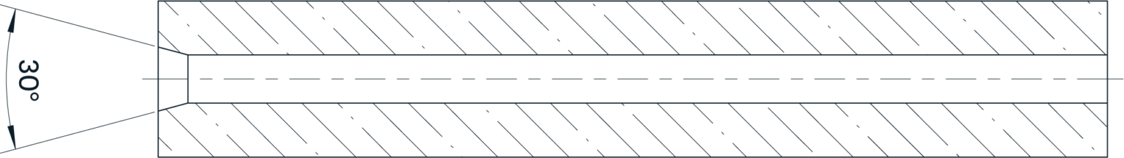 Capillary | Meyona - ART/IVF Supplies