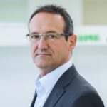 Contacts - Lightguide