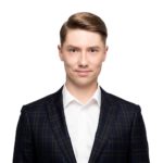 Contacts - Lightguide