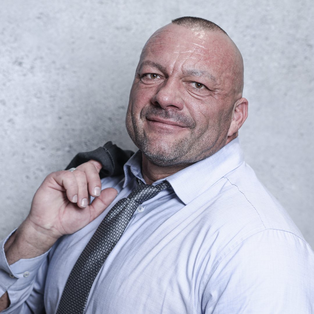 Contacts - Lightguide