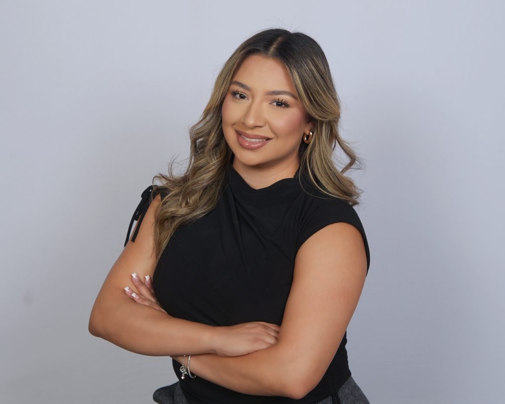 Contacts - Lightguide