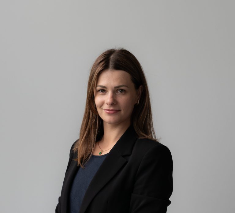 Contacts - Lightguide