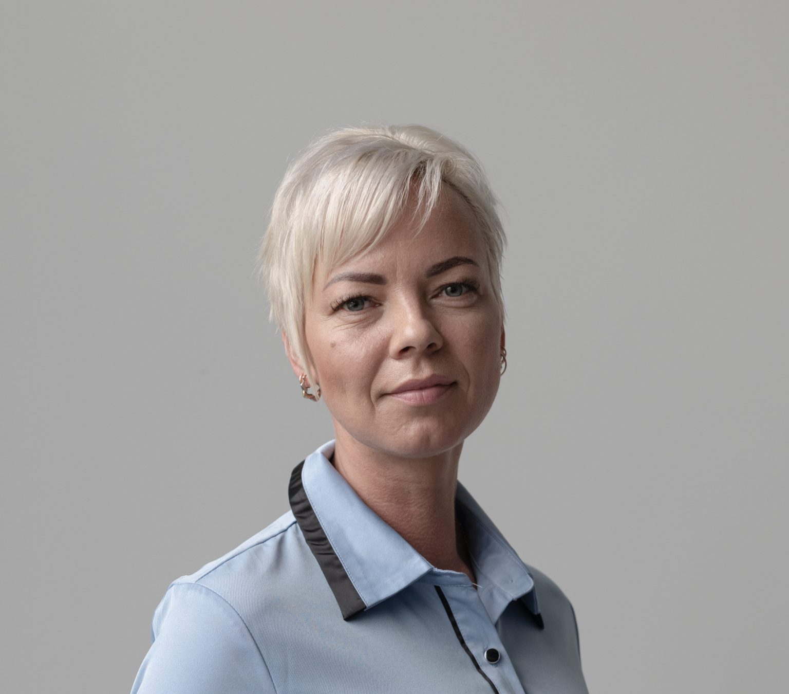 Contacts - Lightguide