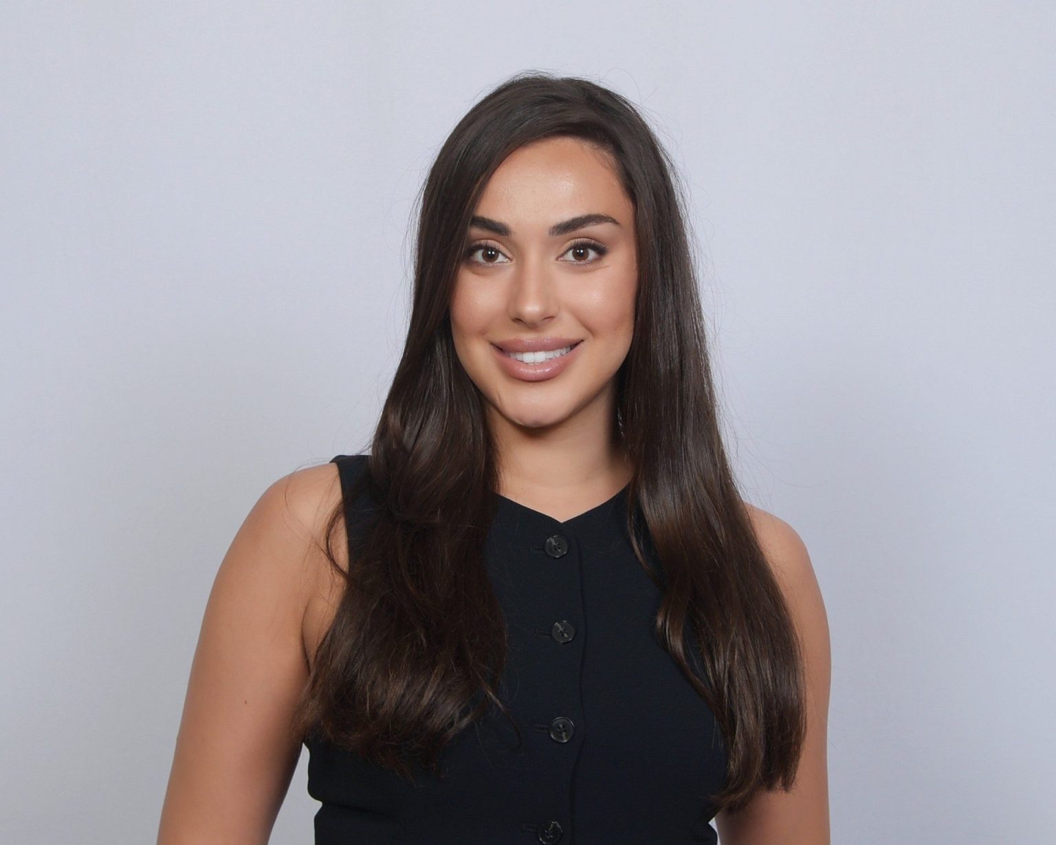 Contacts - Lightguide