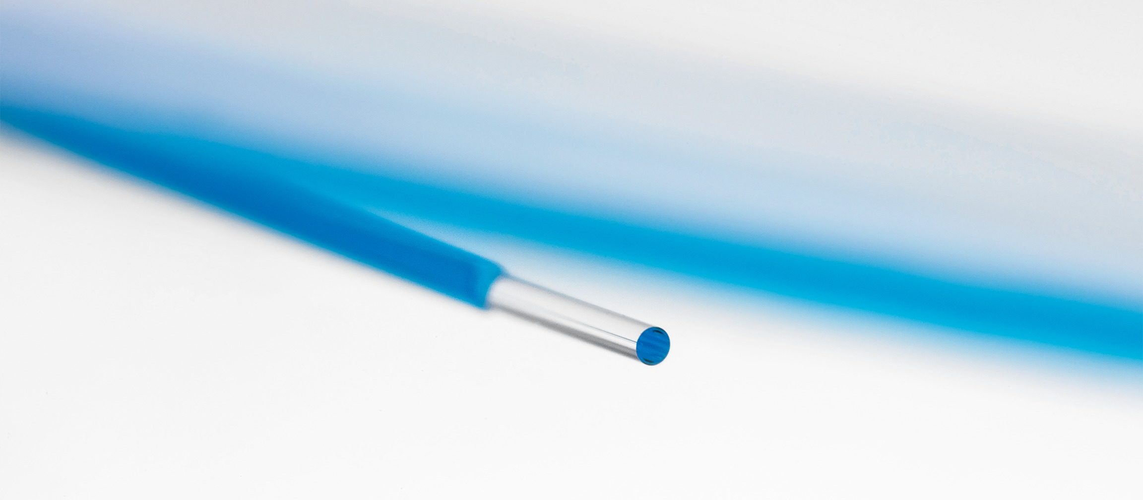 Lightguide Bare Fiber - Lightguide