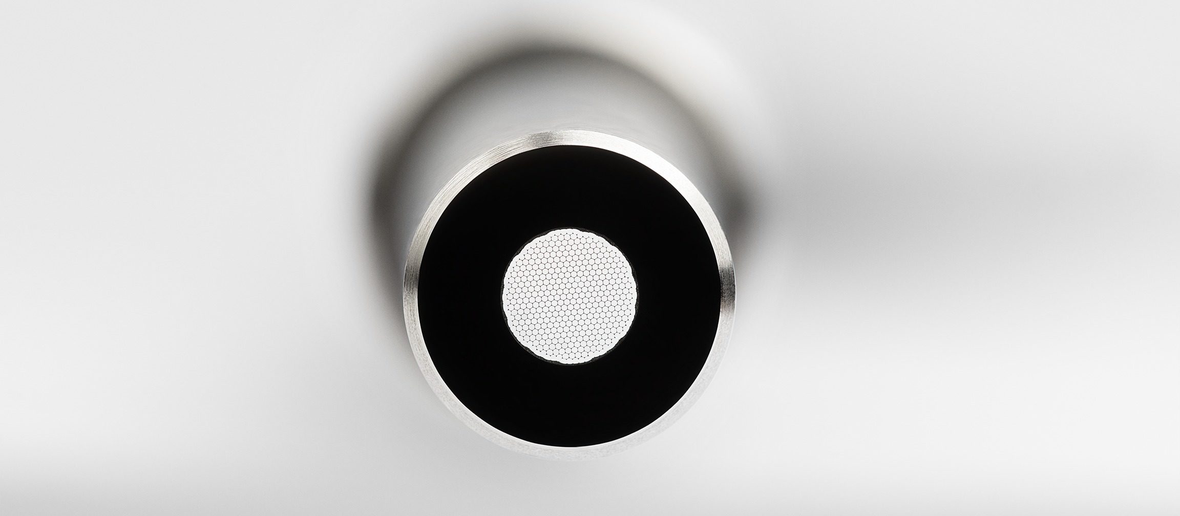 Fiber Bundles - Lightguide