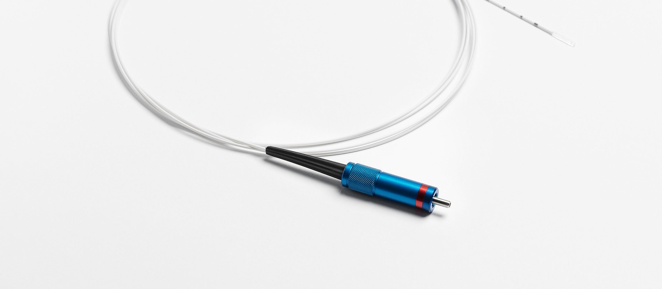 Lightguide Infinity Hemorrhoid Probe - Lightguide