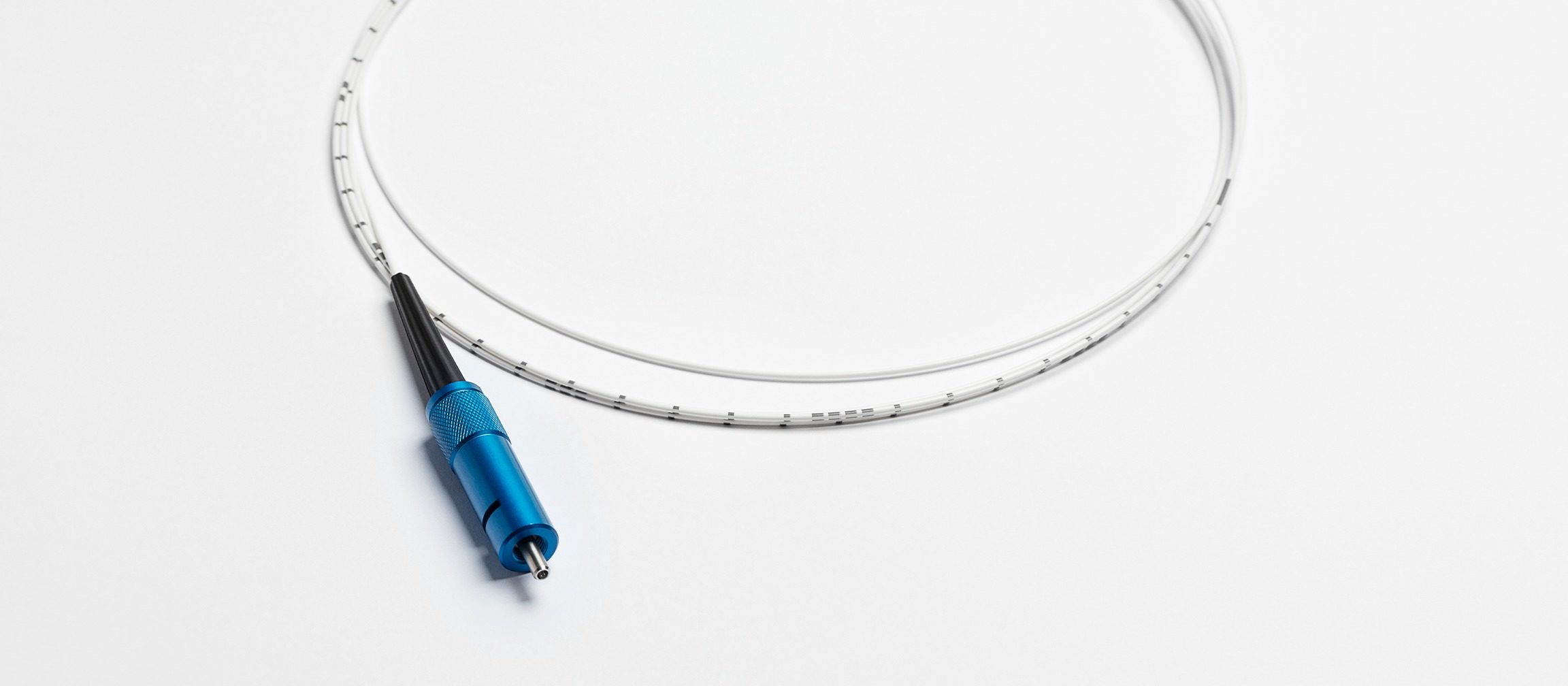 Lightguide Infinity Fistula Probe - Lightguide