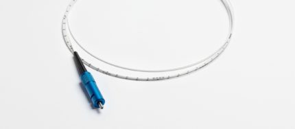 Lightguide Infinity Fistula Probe - Lightguide