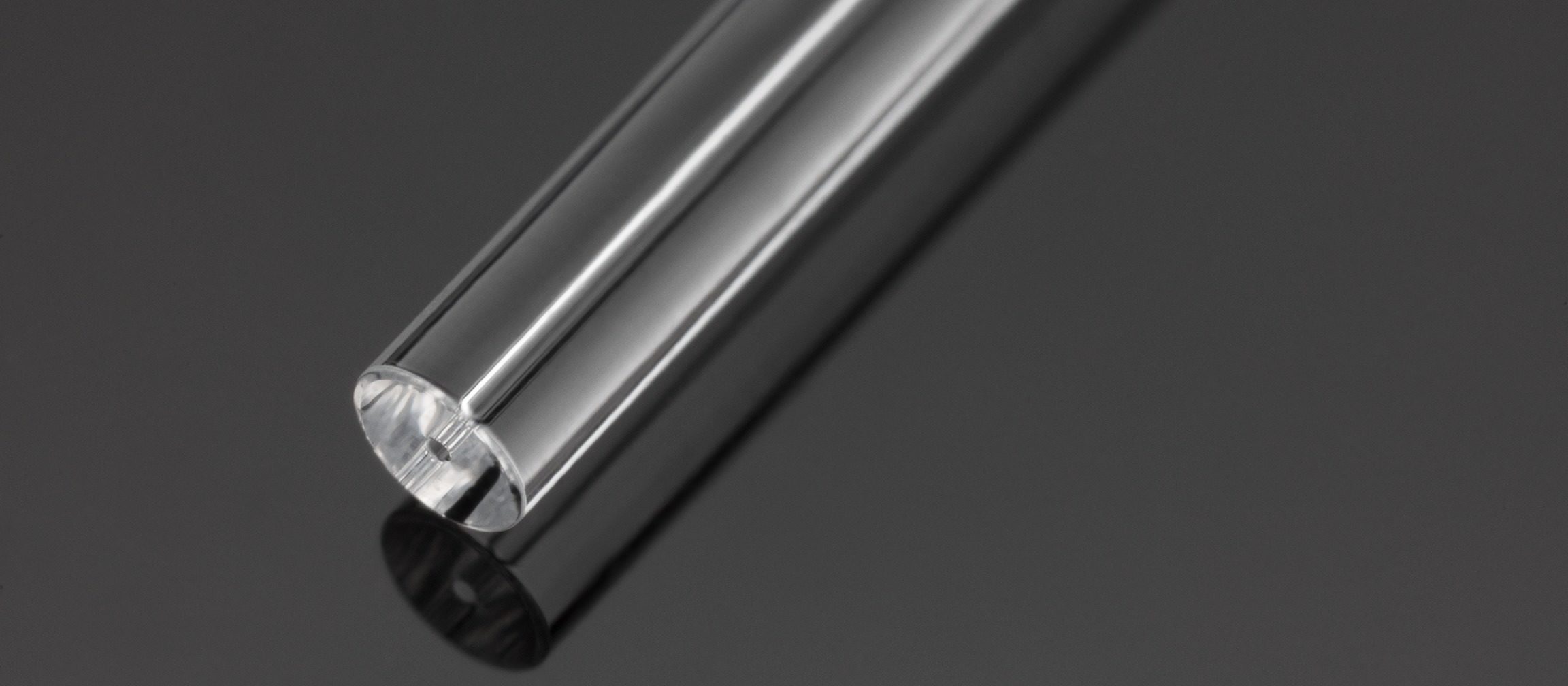 Lightguide Capillary - Lightguide