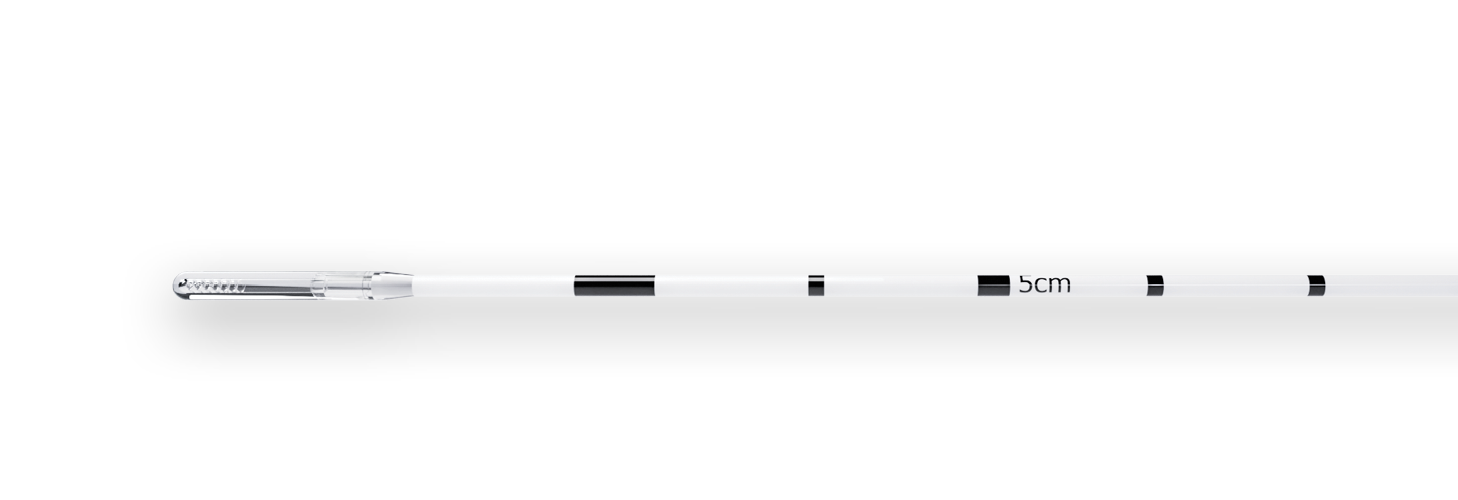 Lightguide Infinity Fistula Probe - Lightguide